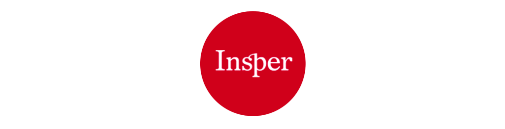 Convergint Mexico - Ingeniería de Proyecto